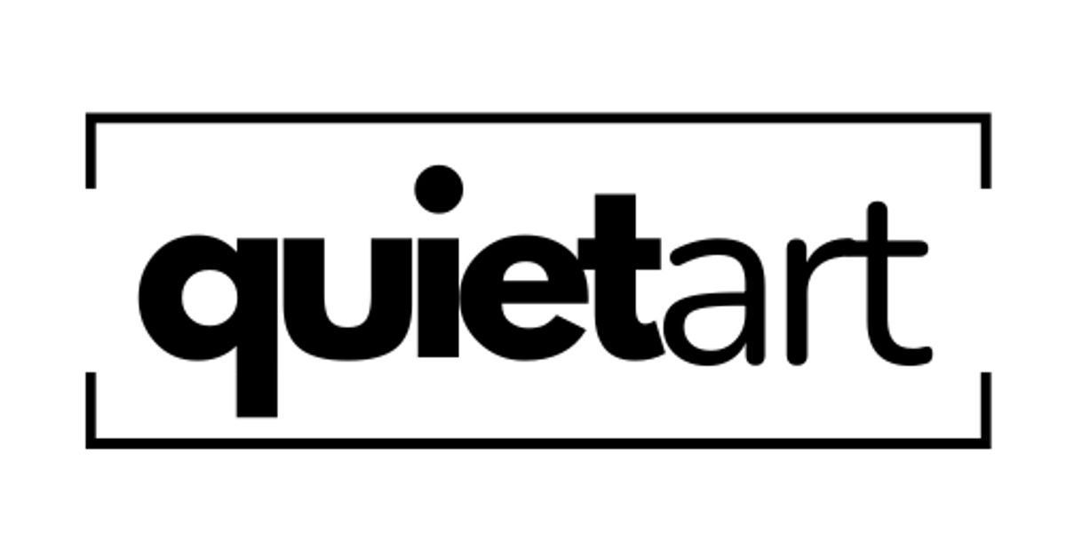 Printable Coloring Pages – Quiet Art